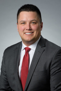 Wealth Management Team › Liberty National Bank