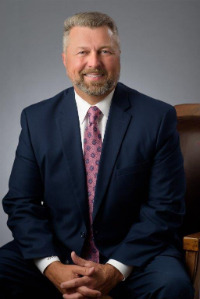 About Us › Liberty National Bank