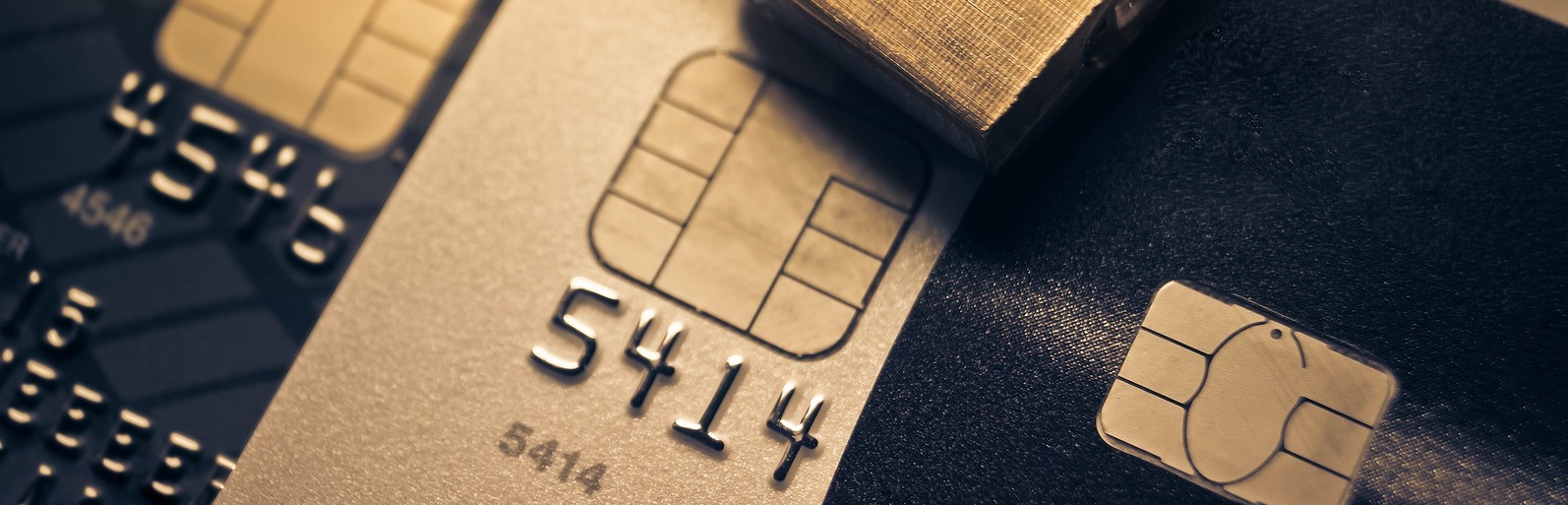 Liberty National Bank Home